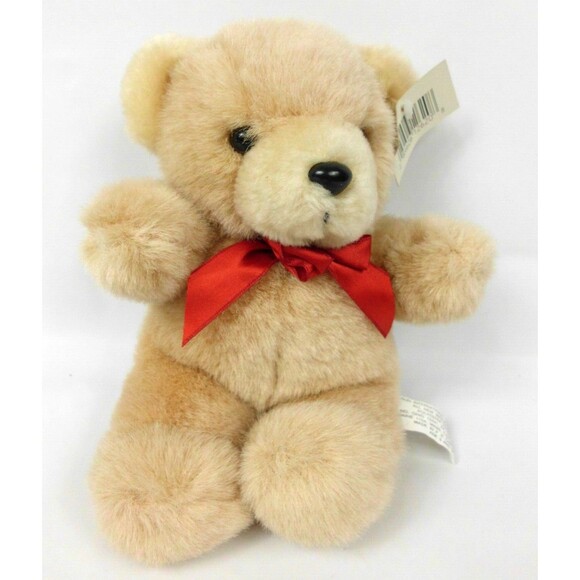 Chosun International | Toys | Chosun International Brown Bear Plush ...